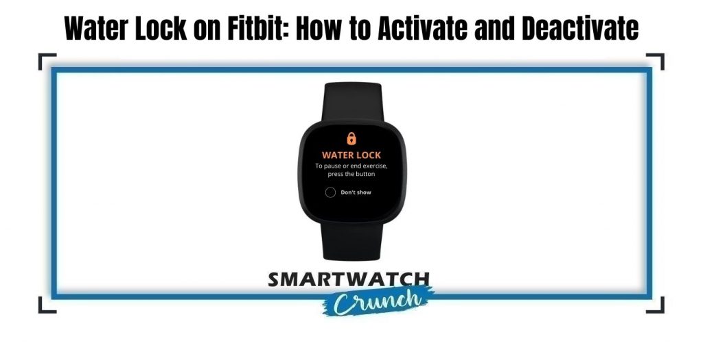 SmartwatchCrunch - All Things Smartwatch – Apps, Watches, Accessories ...