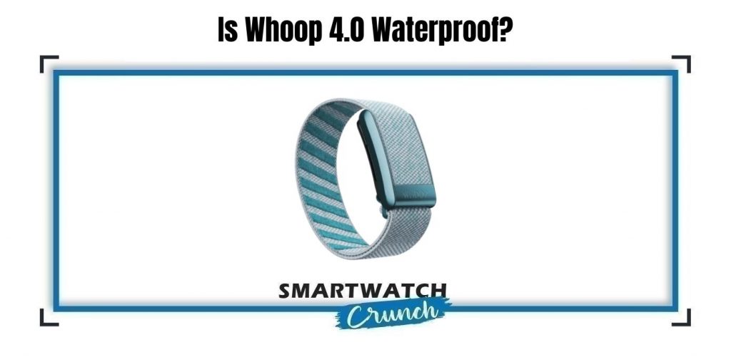 SmartwatchCrunch - All Things Smartwatch – Apps, Watches, Accessories ...