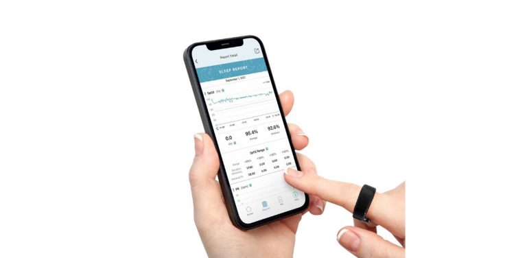 7 Best Oura Ring Alternatives in 2022 - SmartwatchCrunch